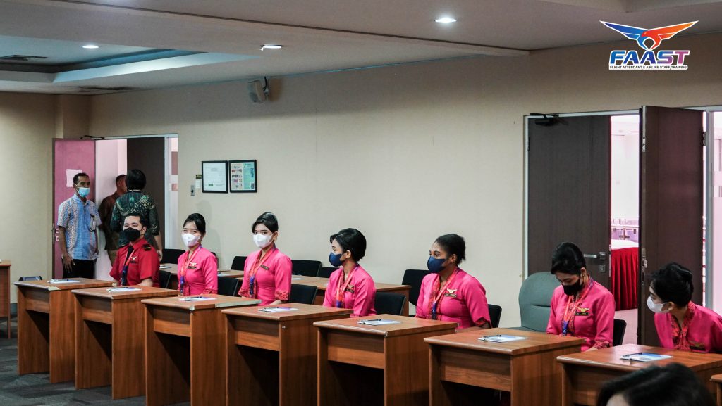 Emergency Drill/ Latihan Keselamatan Penerbangan- FAAST Jogja Juni 2022 ...